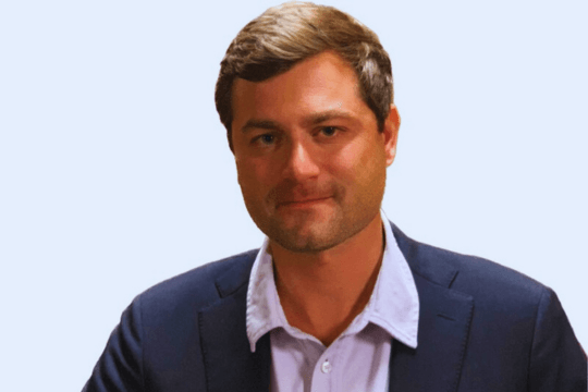 Congressional Pricing | LegiStorm