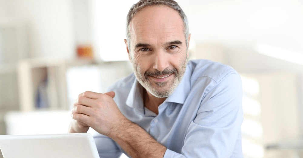 Free Demo of LegiStorm's Public Affairs Platform